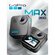 Экшн камера GoPro Max