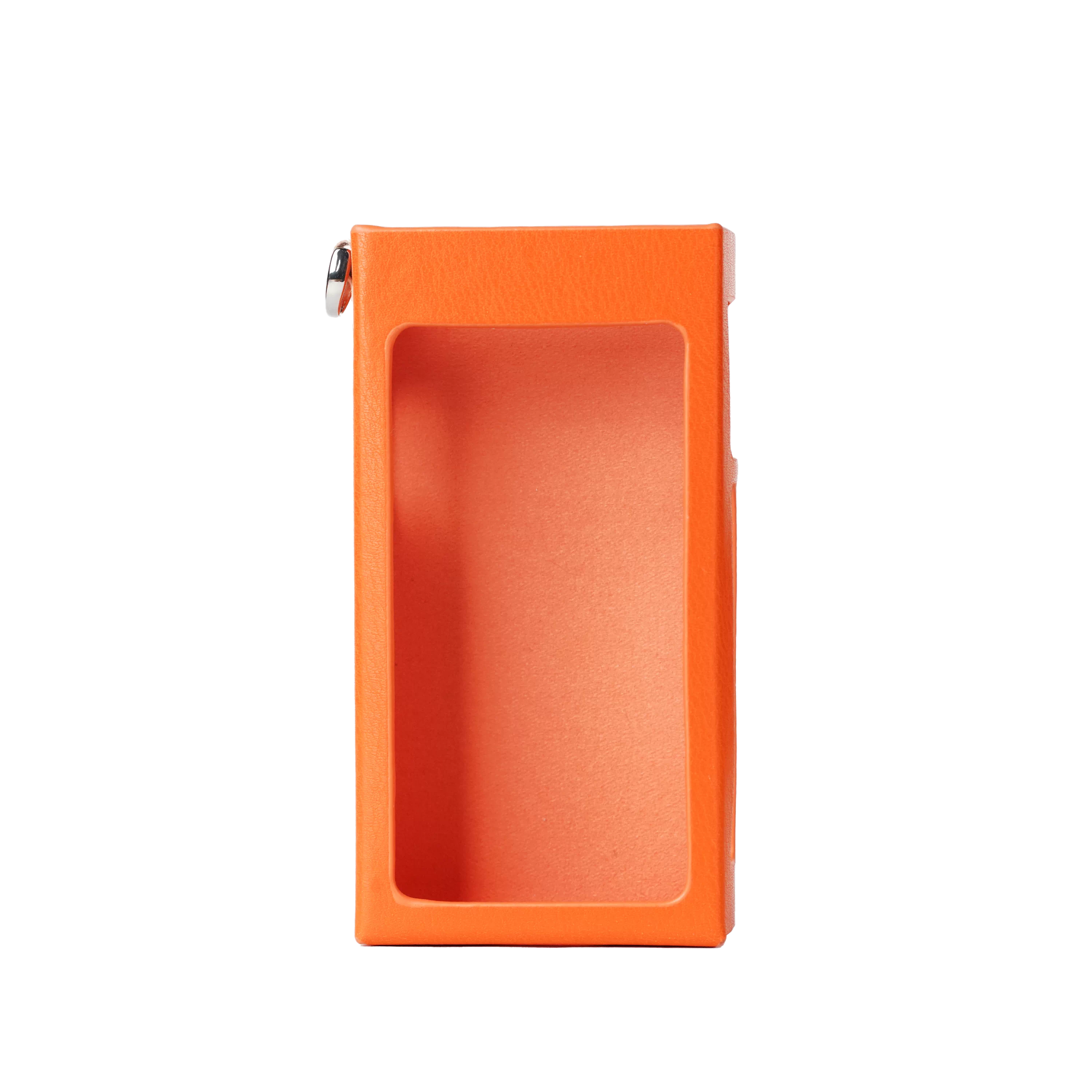 Защитный чехол из искусственной кожи FiiO NEST-RR13 для радиоприемника RR13,