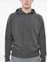 Худи Paolo Pecora Virgin wool hoodie, размер 46