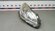Фара правая OPEL CORSA D