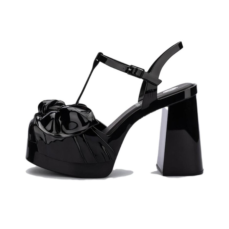 Туфли melissa