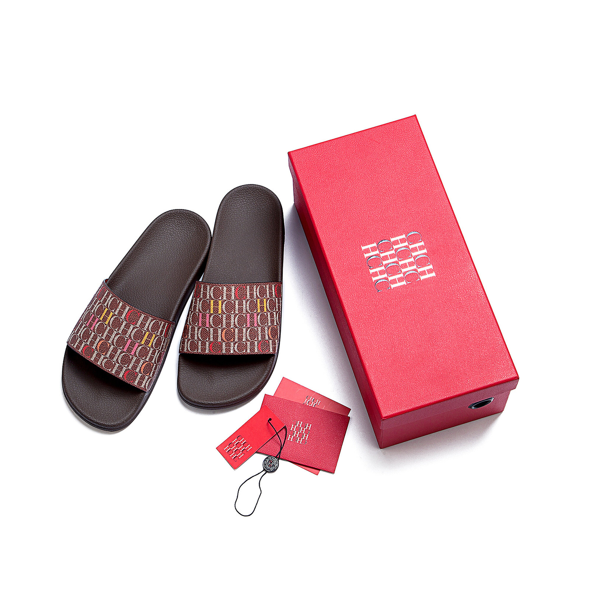 Сланцы  Easy walk