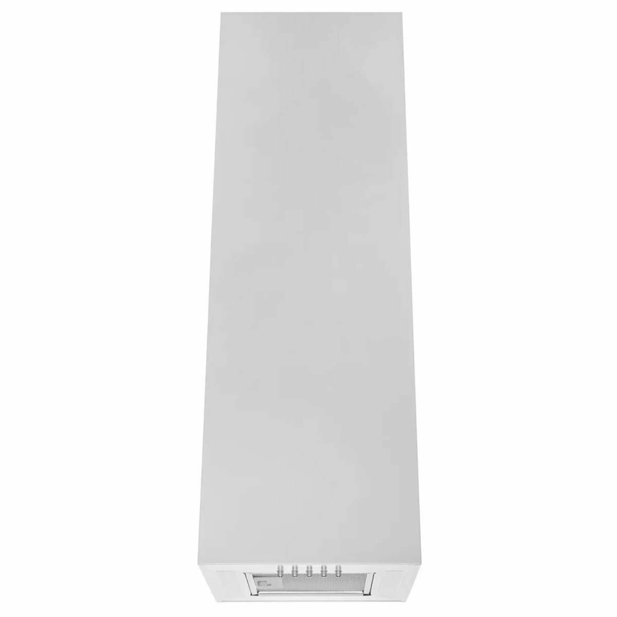 Кухонная вытяжка Konigin Allegro White 30