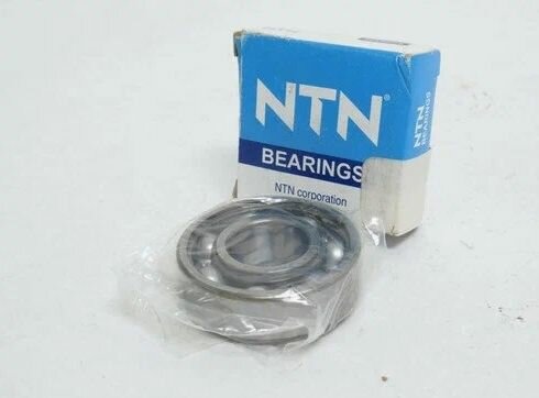 Подшипник NTN 6203 T11902