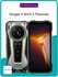 Doogee V MAX 2 Titanium