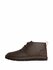 Ботинки UGG Neumel leather boots, размер 10 US
