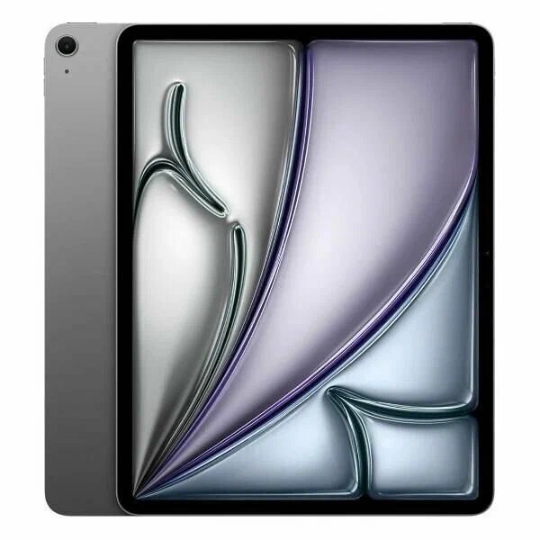 IPad Air 11 Wi-Fi 2026 128Gb Blue M4 LL