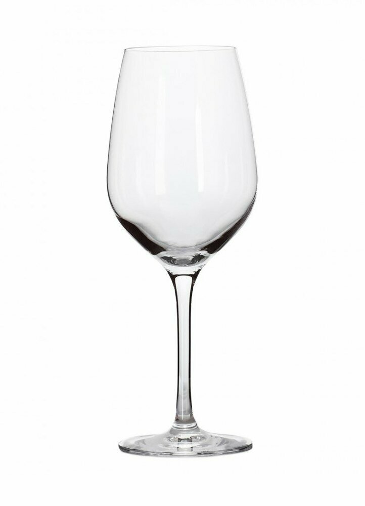 Бокал для вина Grand CuveeInVino (650 мл), 9.5х23.9 см, Stolzle