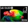 Телевизор OLED83B6RLA