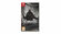 Remnant: From the Ashes (Nintendo Switch, RU)