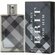 Burberry Brit For Him Туалетная вода для мужчин 100 ml тестер