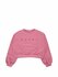 Свитер Marni, размер 8 лет, coral pink