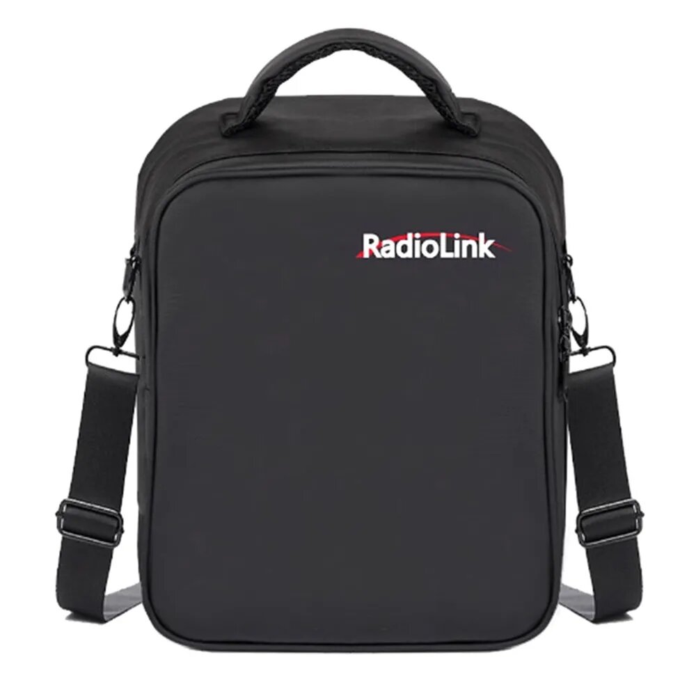 Radiolink Сумка Для Хранения RC8X, Жесткая Ручная Переноски флайски