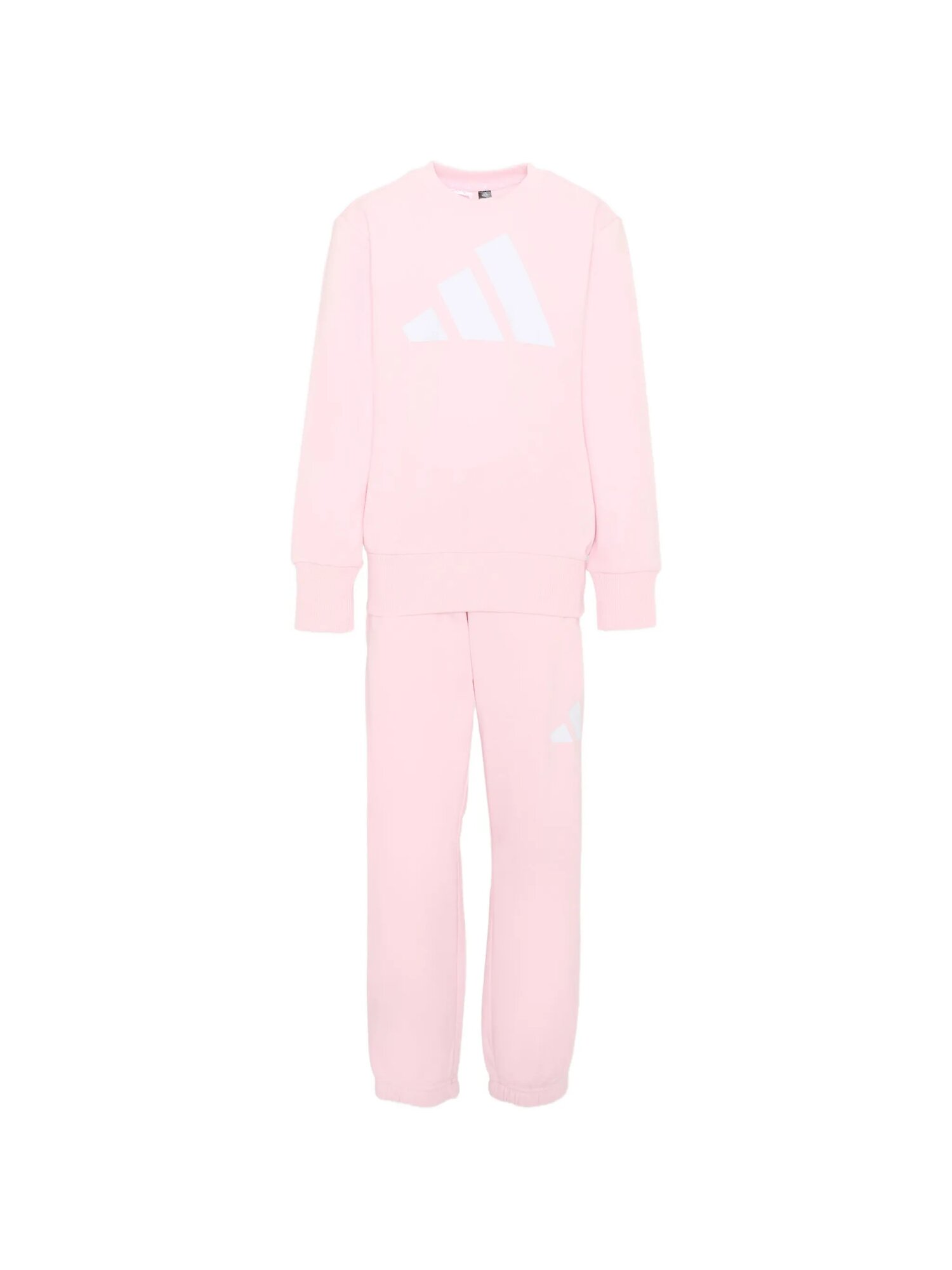 Комбинезон Essentials logo-print tracksuits