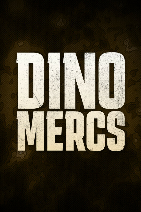 DINO MERCS, Все страны