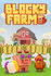 Blocky Farm, Все страны