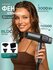 Фен King Professional KP - 6048
