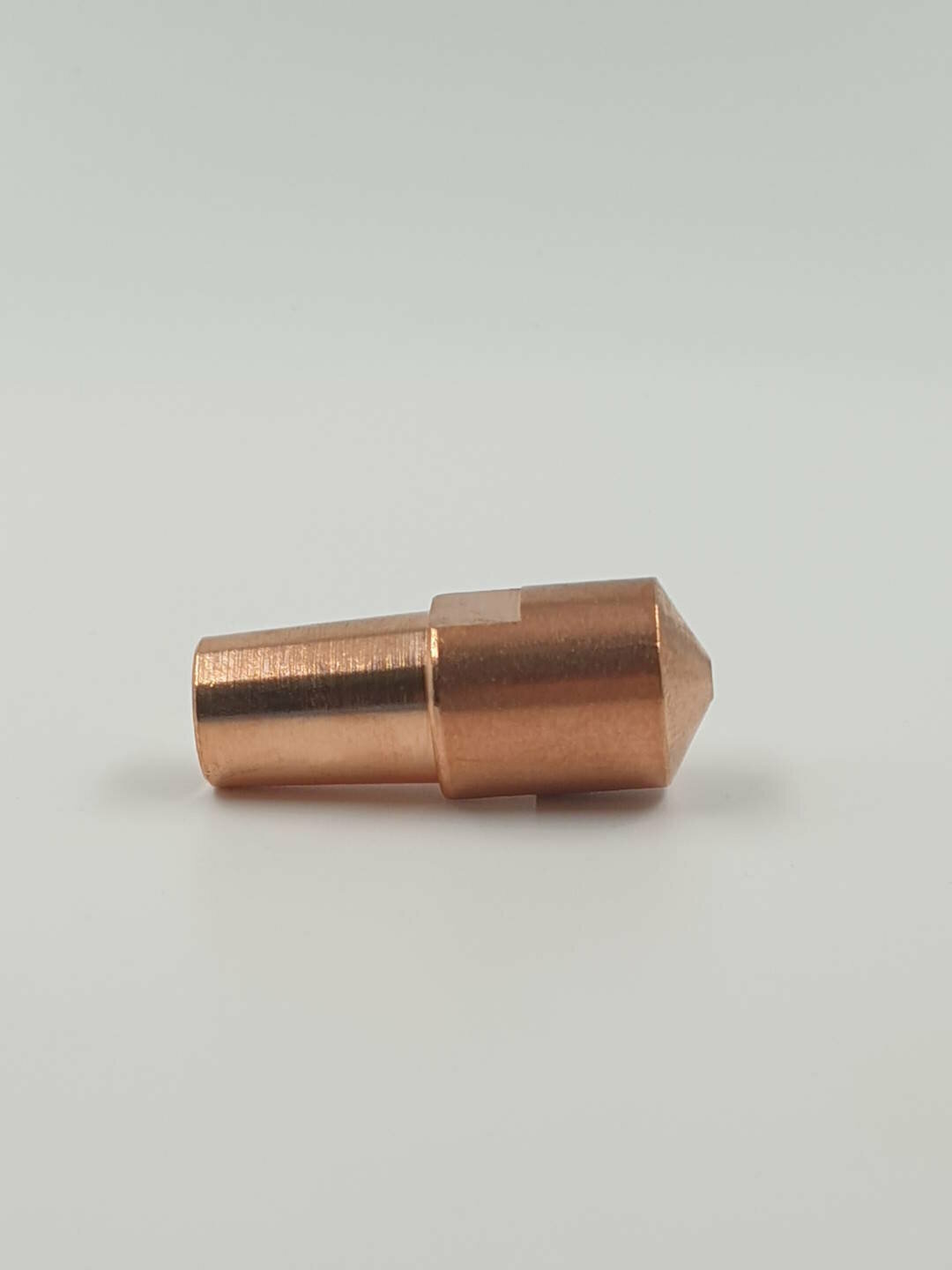 3720 (5шт) Наконечник для точечной сварки TECNA, комплект 5 шт