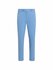Брюки RLX Ralph Lauren Tailored Fit performance trousers, размер 38, Синий принт