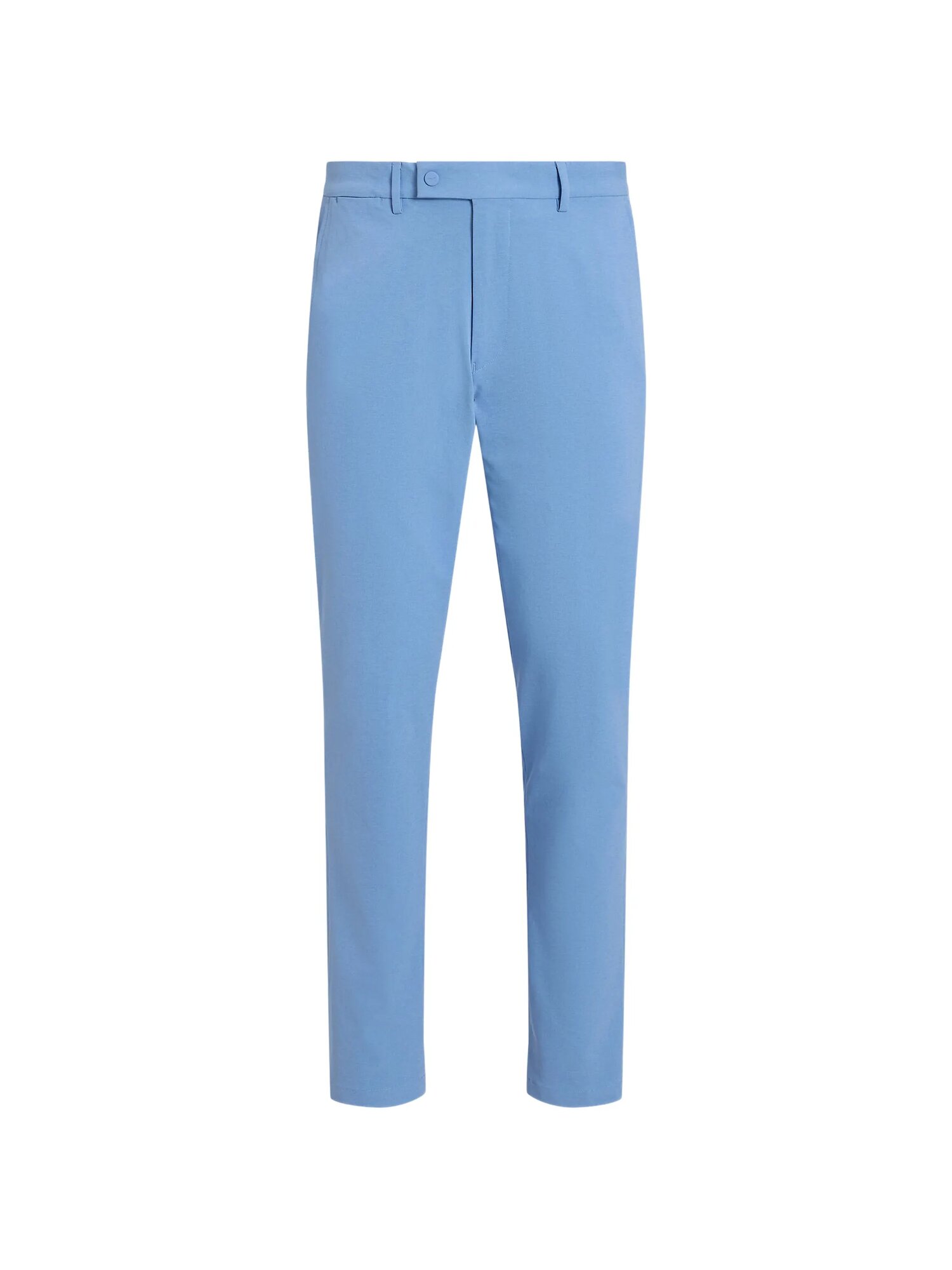 Брюки Tailored Fit performance trousers