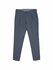 Брюки Incotex Straight-leg trousers, размер 52