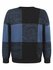 Джемпер Ritter jeans, размер 56, мультиколор