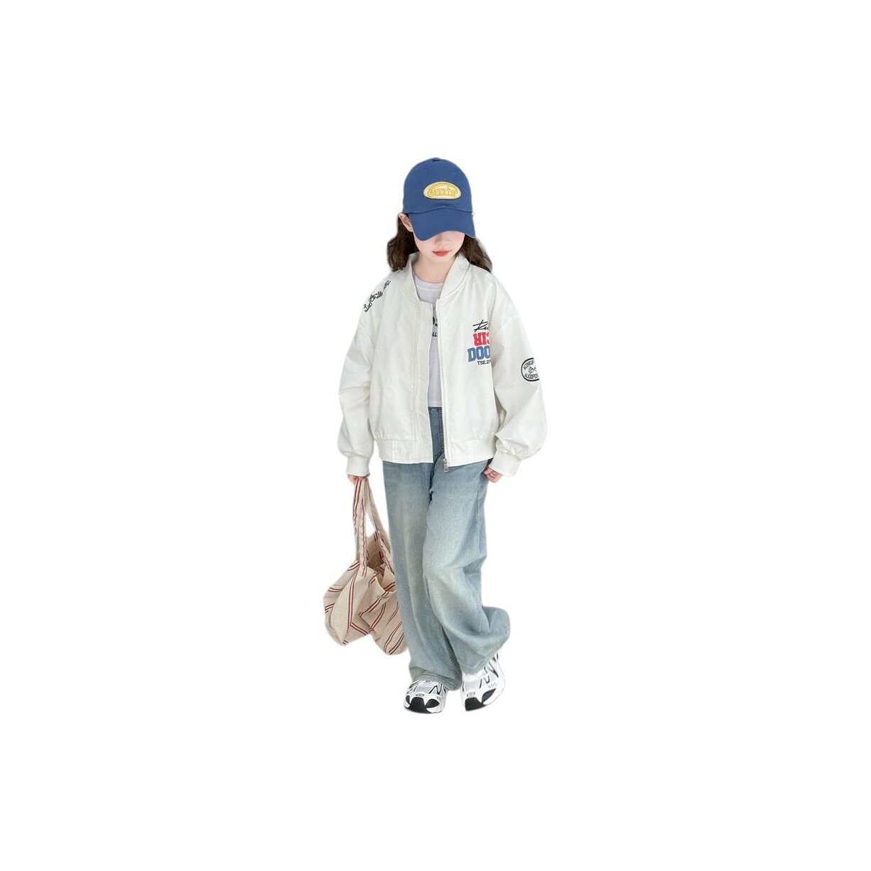Пальто