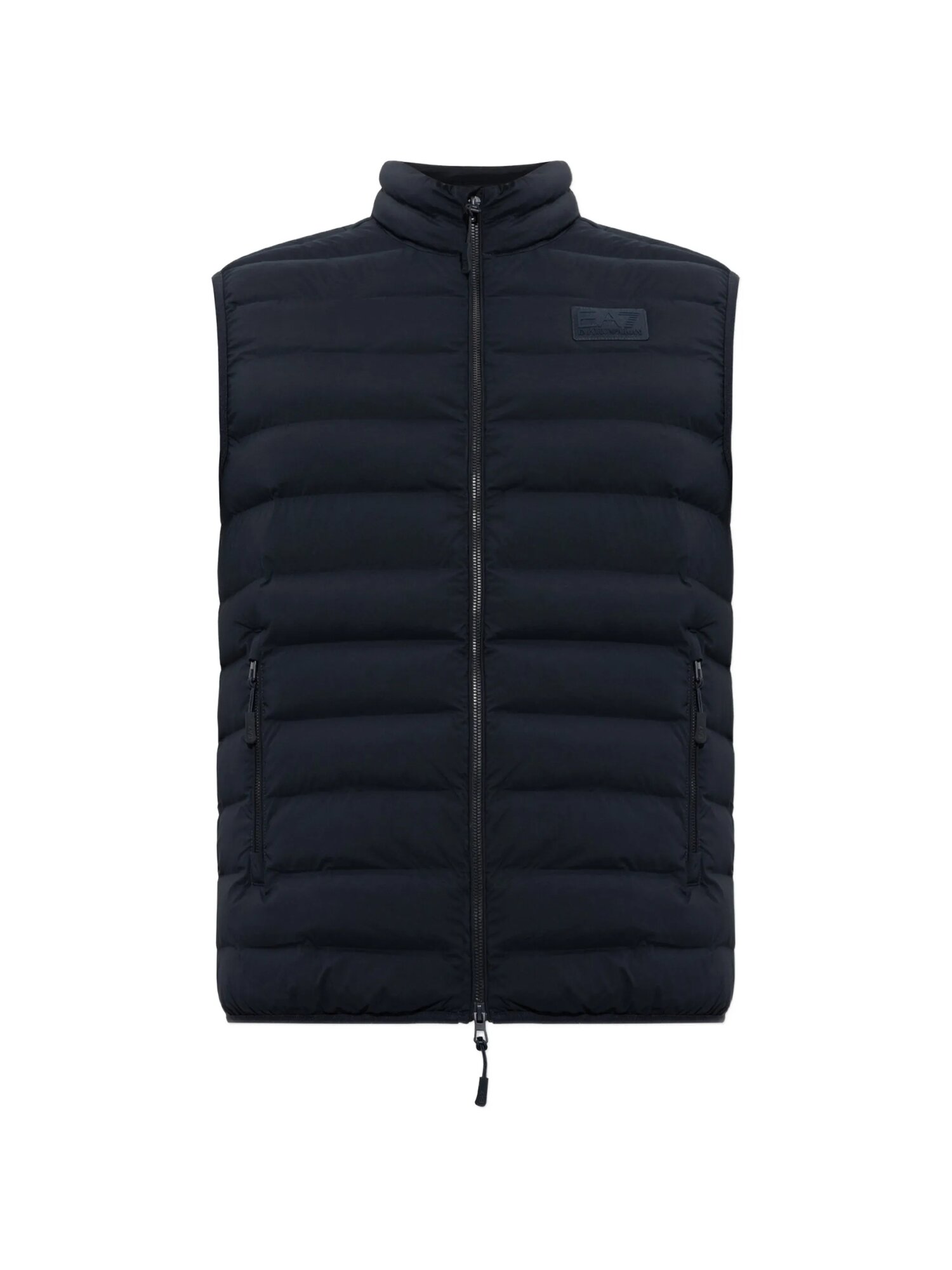 Жилет Quilted insulated gilet