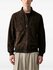 Куртка JOOP! Suede bomber jacket, размер 50