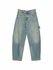 Джинсы Tapered-leg jeans 