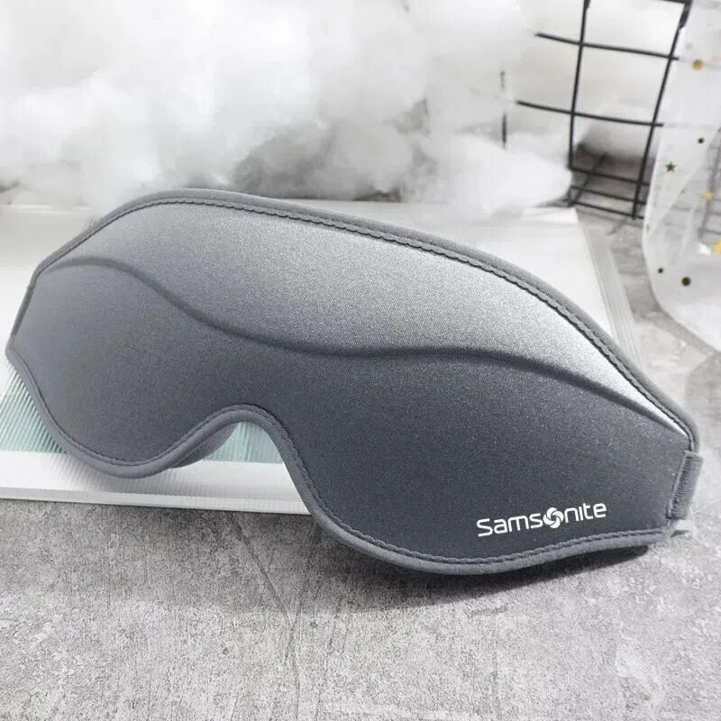 Samsonite Маска для сна