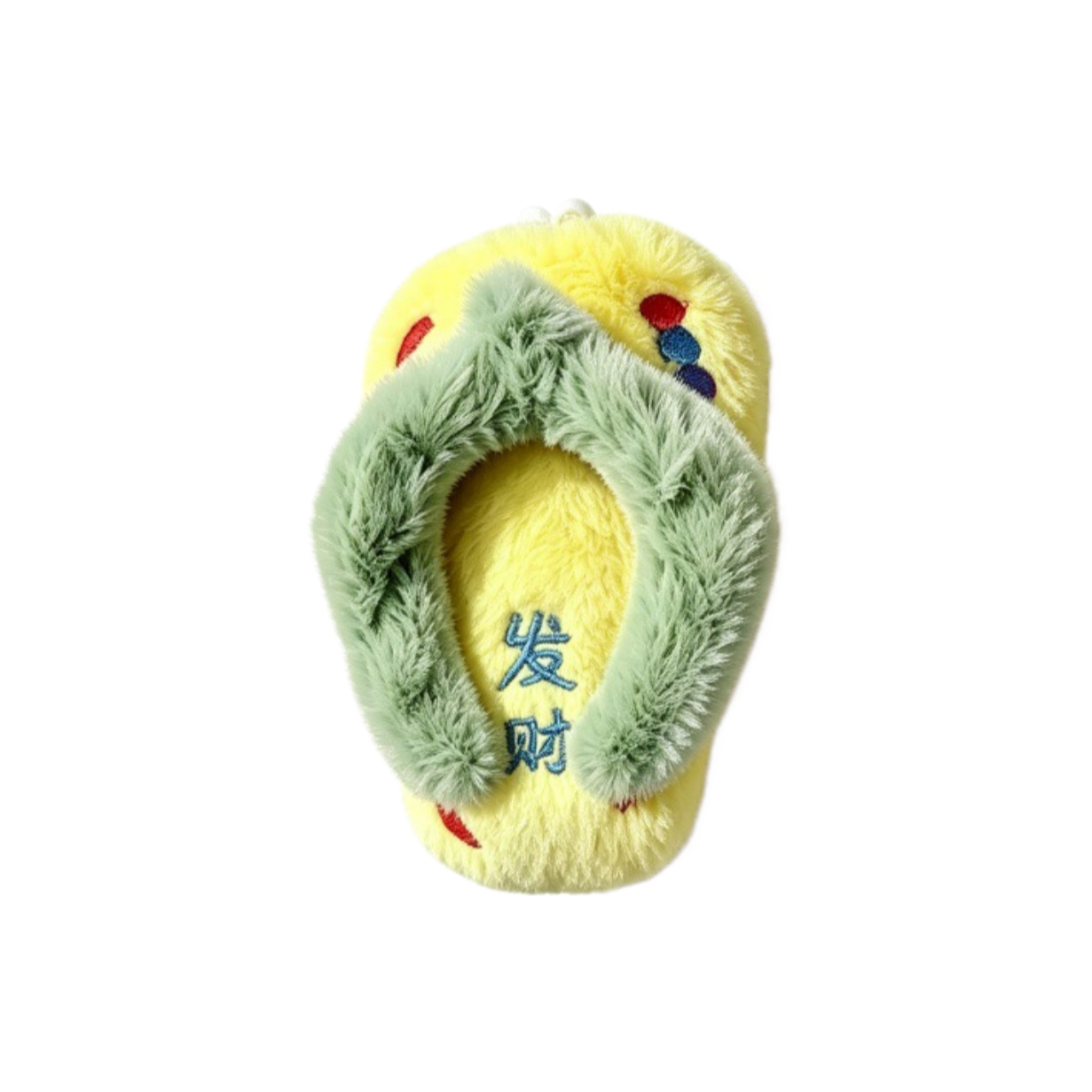 Dabron Мягкие игрушки