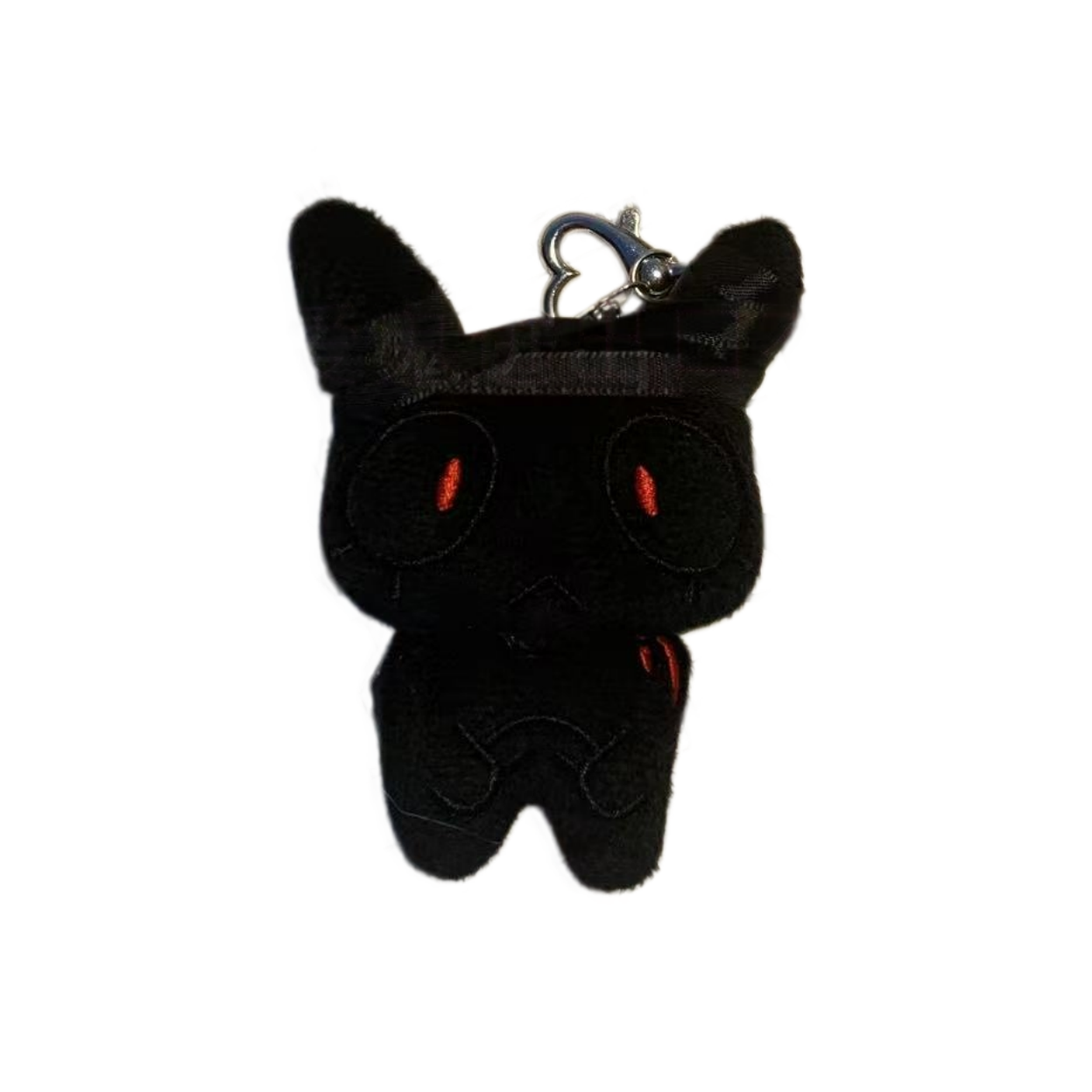 Abay Мягкие игрушки 10cm