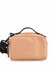 Сумка RAINS Mini Box crossbody bag