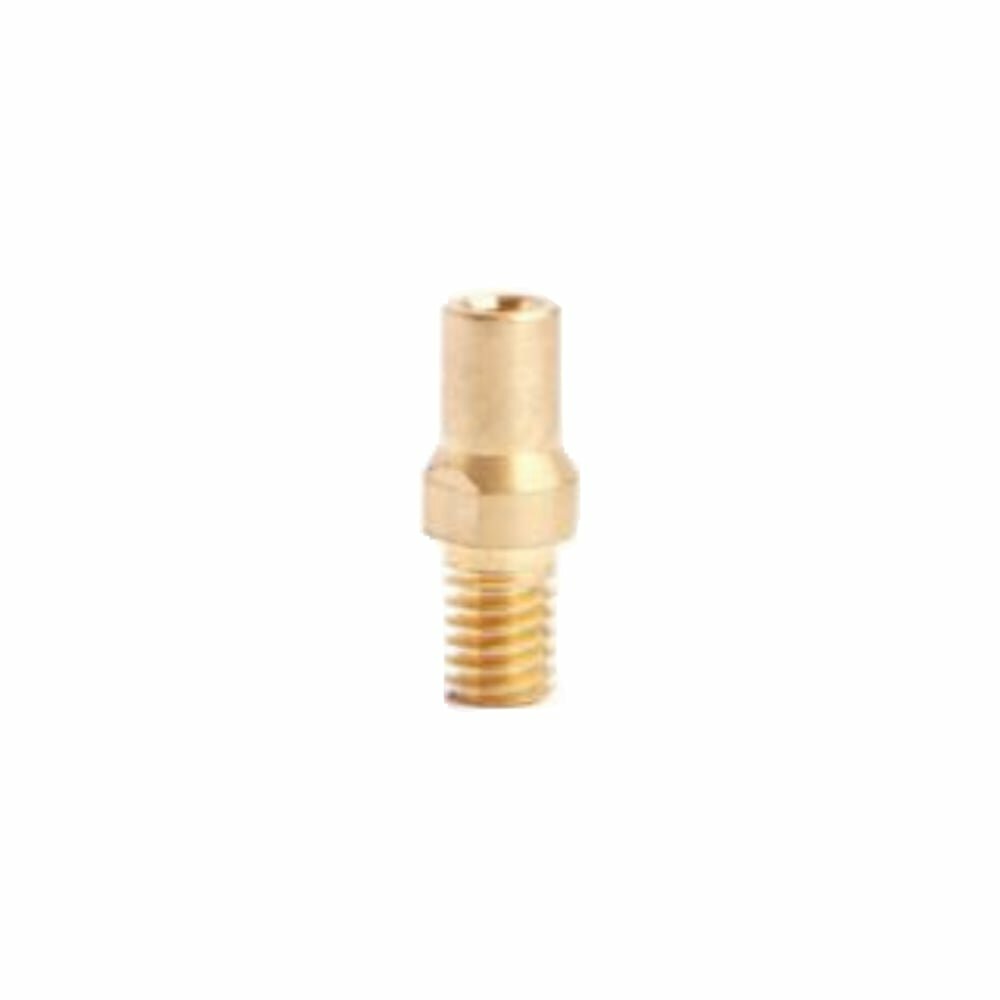 Диффузор для плазматронов CS 141–151 Сварог IZN0518