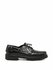Туфли G.H.BASS Ranger boat shoes, размер 40