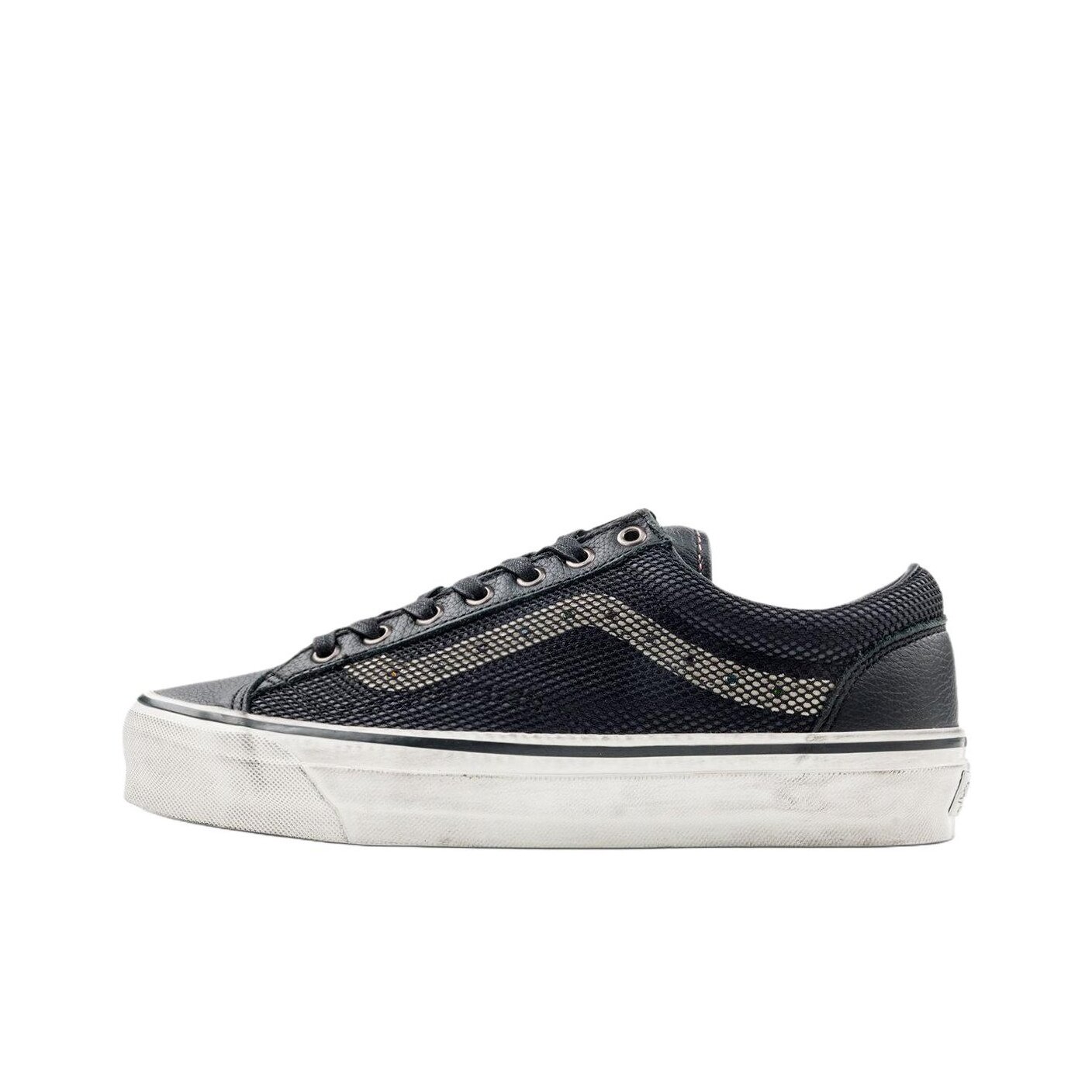 Кеды VANS Old Skool 36
