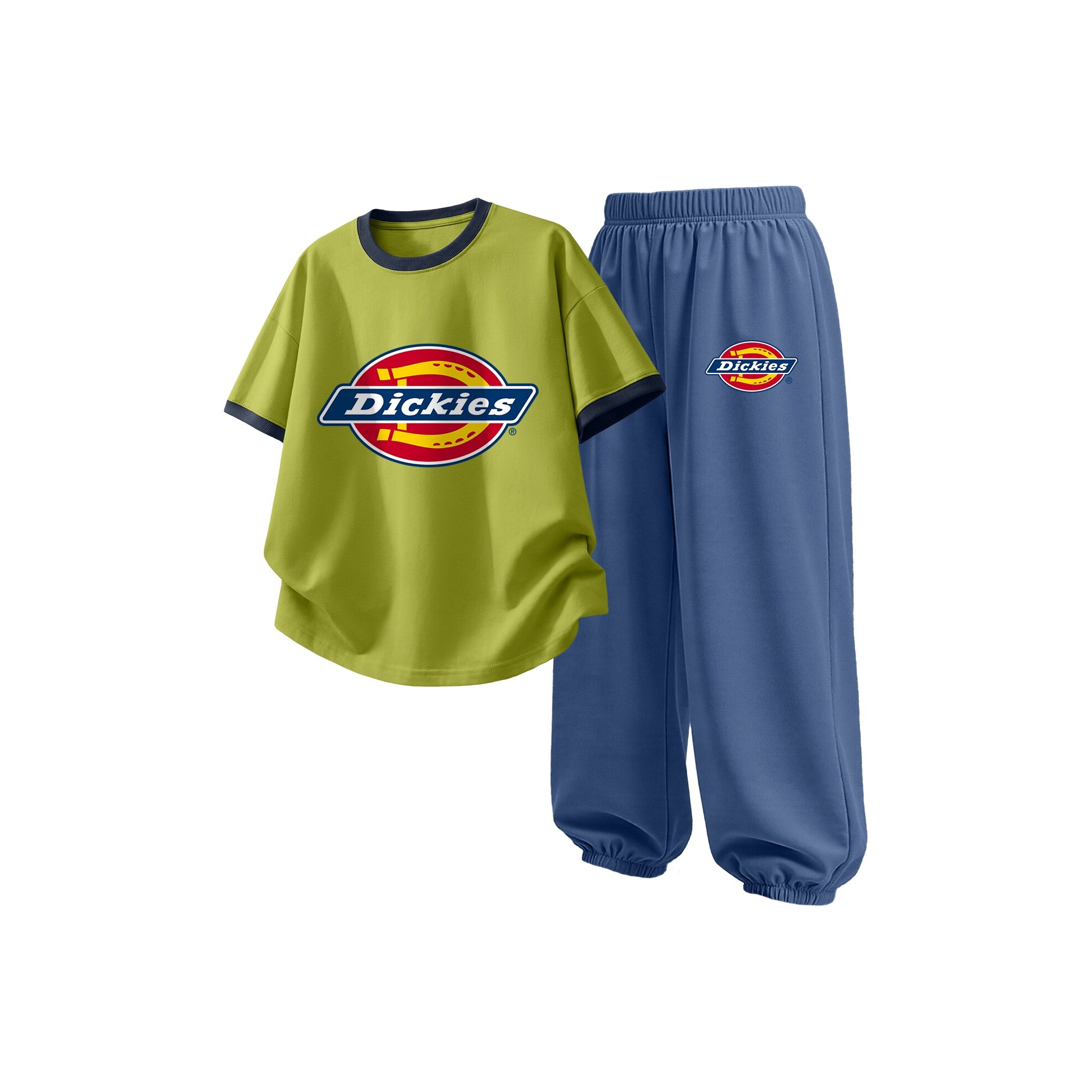 Комплект одежды Dickies