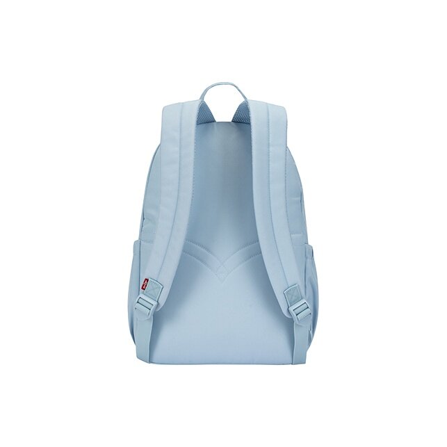 Сумка Levi's — фото 1