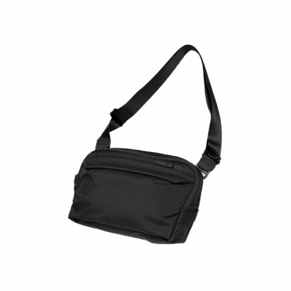 Сумка слинг  Сумка Rework Toshi Sling 5L V2