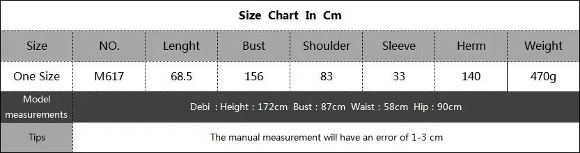 Свитер размер One Size, , gray — фото 1