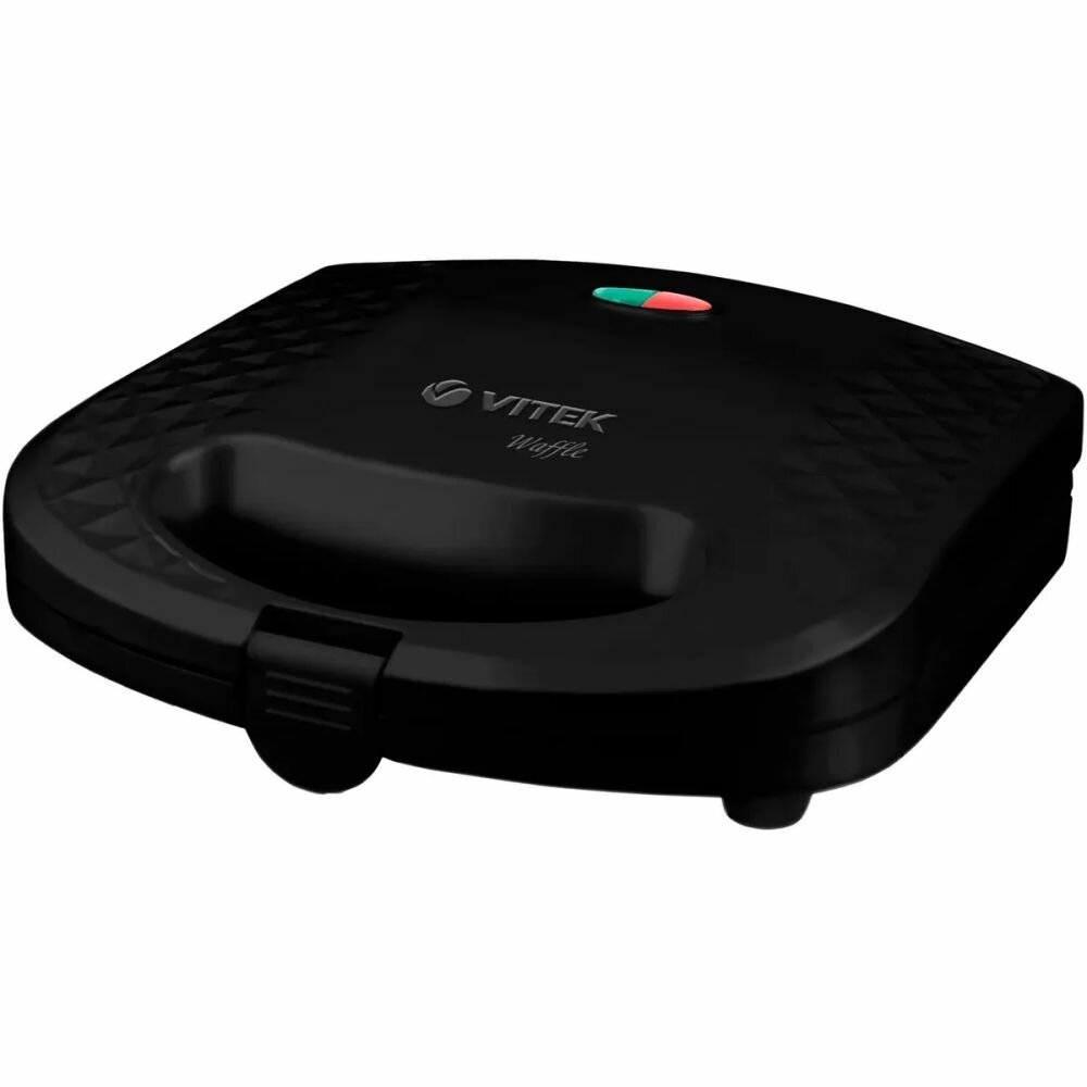 Вафельница Vitek VT-2624