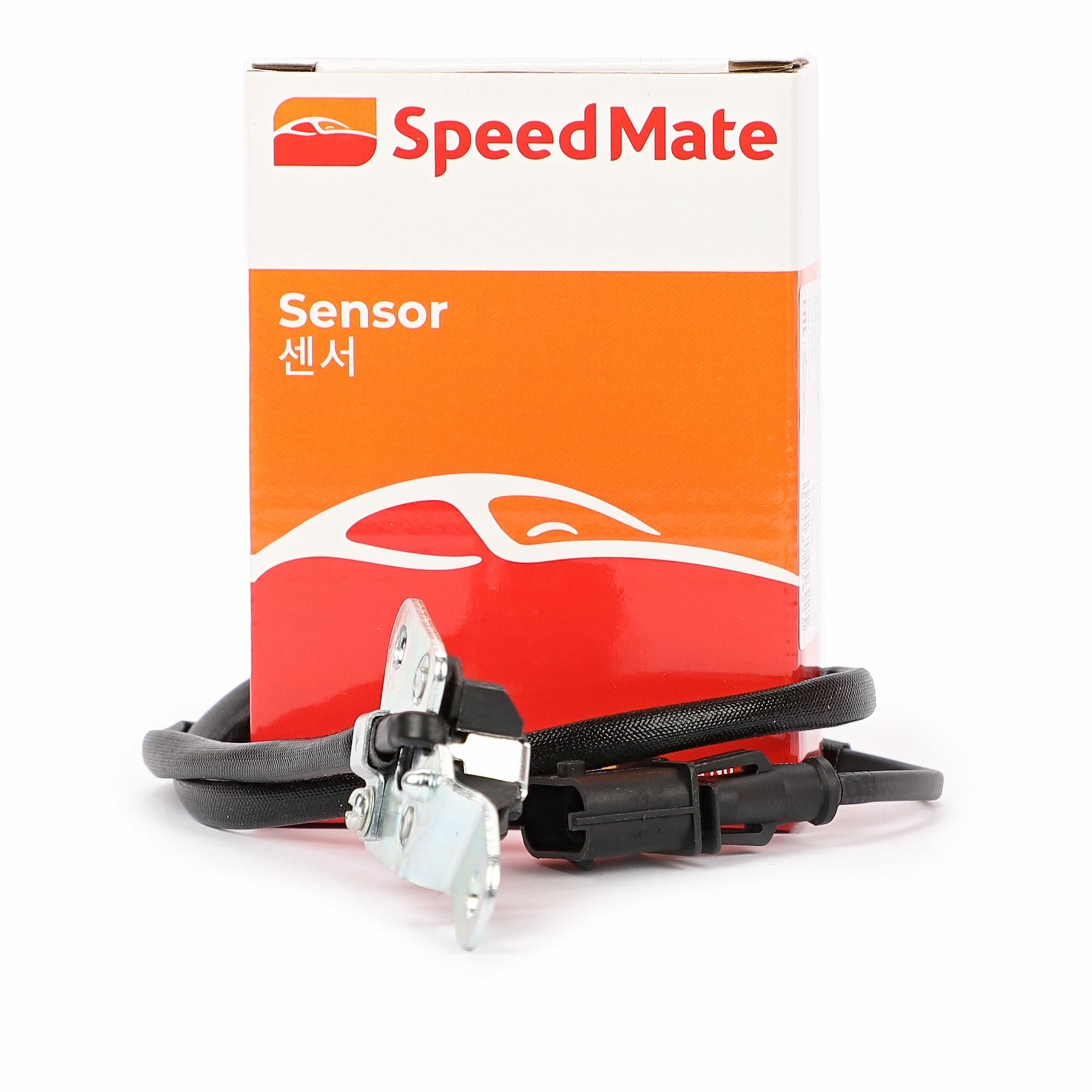 SPEEDMATE Датчик положения распредвала ALFA ROMEO SM-SEN3207