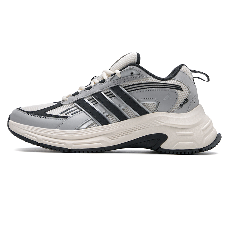 Кроссовки Adizero