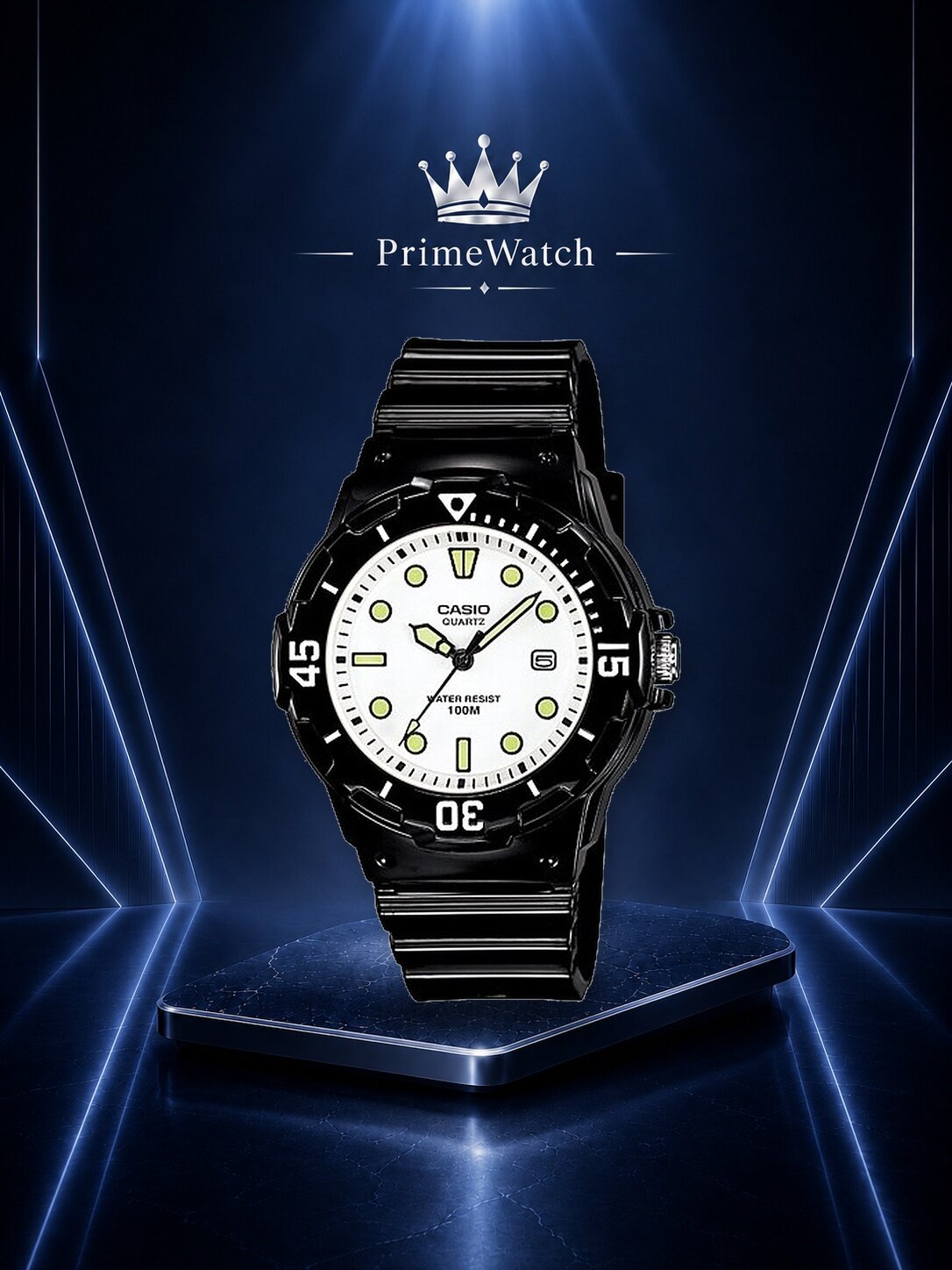Наручные часы CASIO Collection