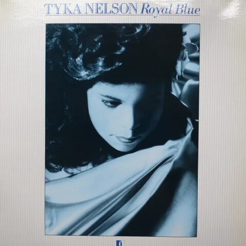 Royal Blue