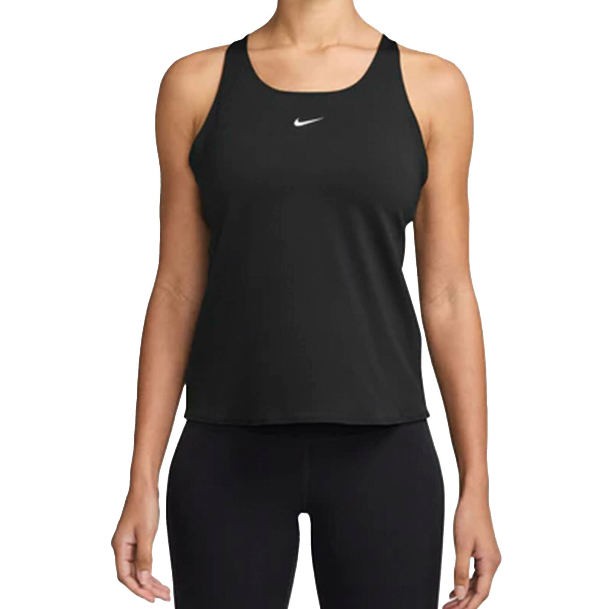 Майка спортивная Pro Dri-FIT Tank Top