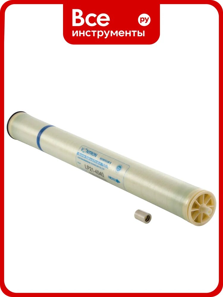 Мембрана Vontron LP21-4040 28436