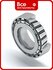Подшипник 32209/EQ DINROLL 7010000002518