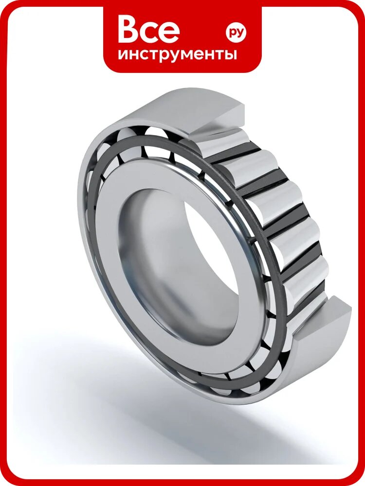 Подшипник 32209/EQ DINROLL 7010000002518